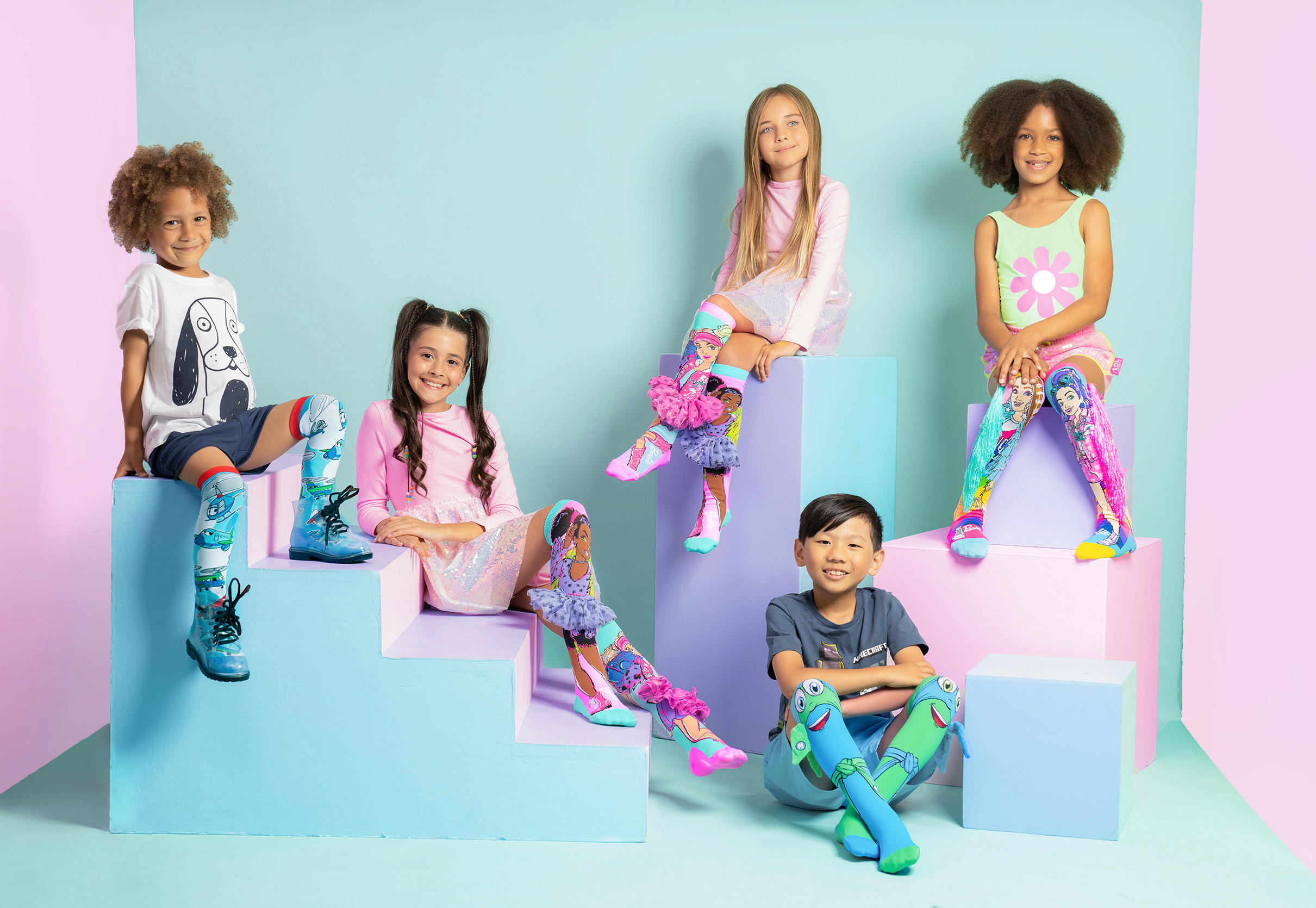 All Sale – Page 2 – MADMIA