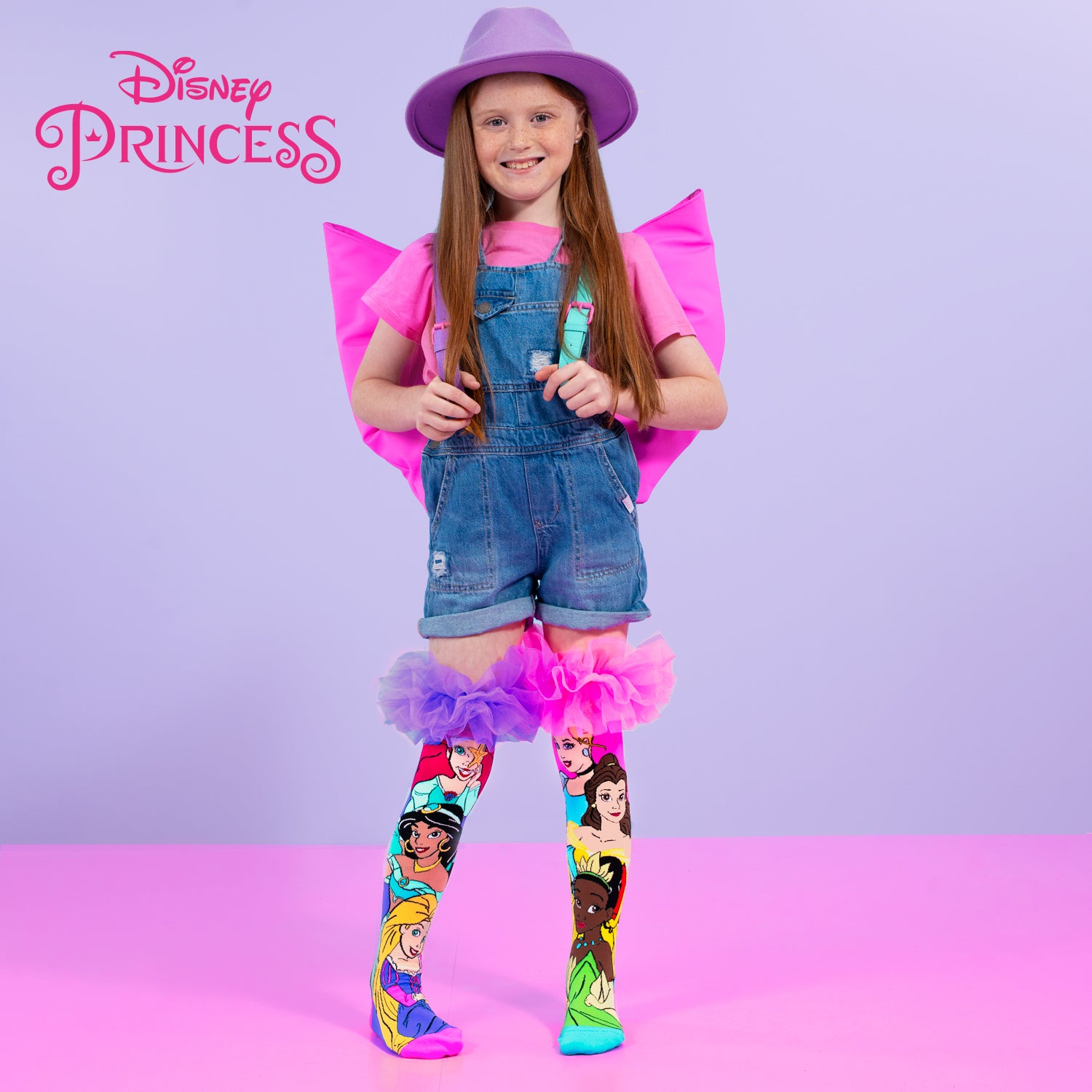 Shoes – MADMIA