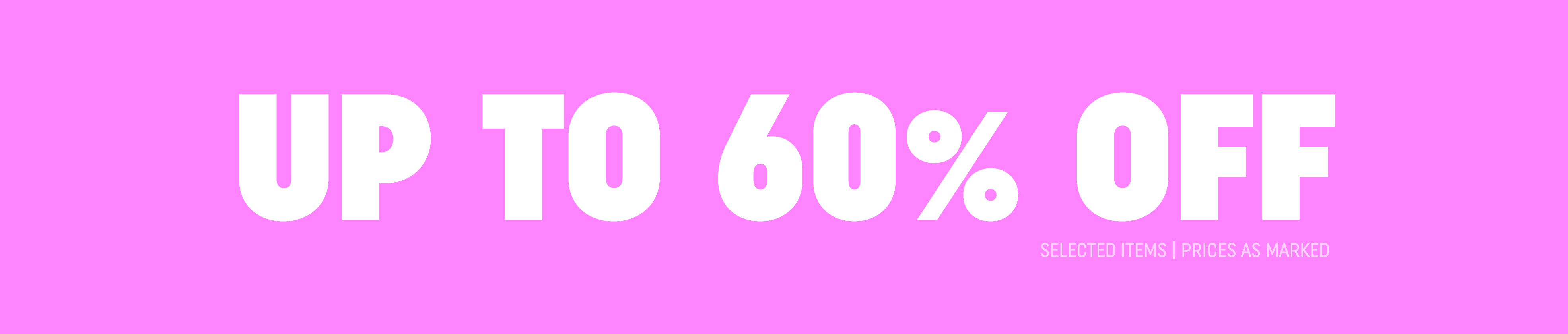 Nothing Over $20 – MADMIA