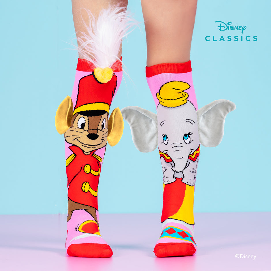 Socks – MADMIA