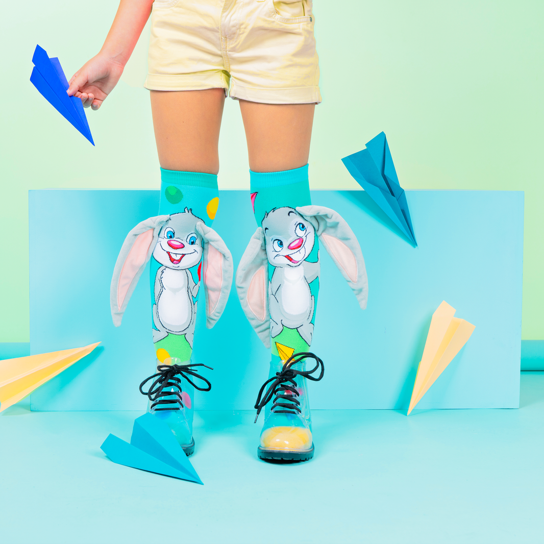 Socks – Page 3 – MADMIA