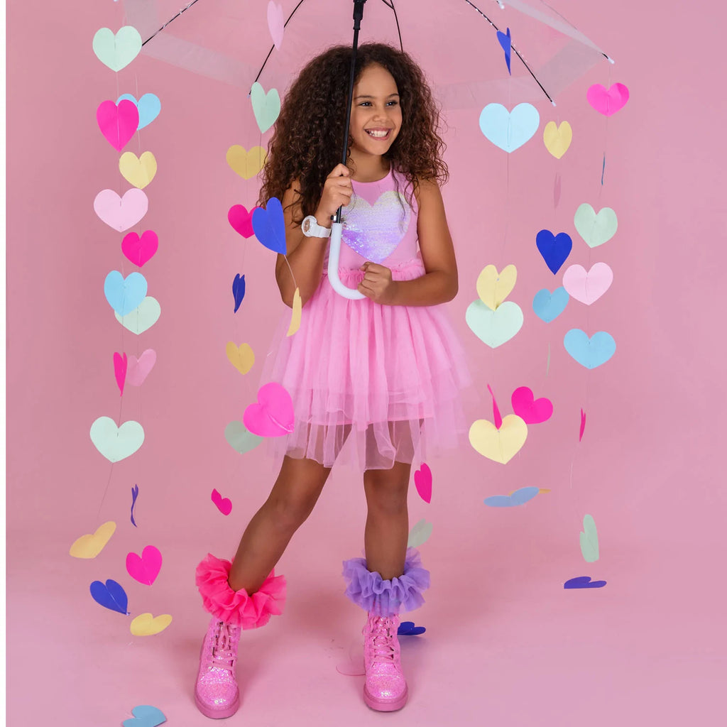 PHOTOSHOOTS – MADMIA