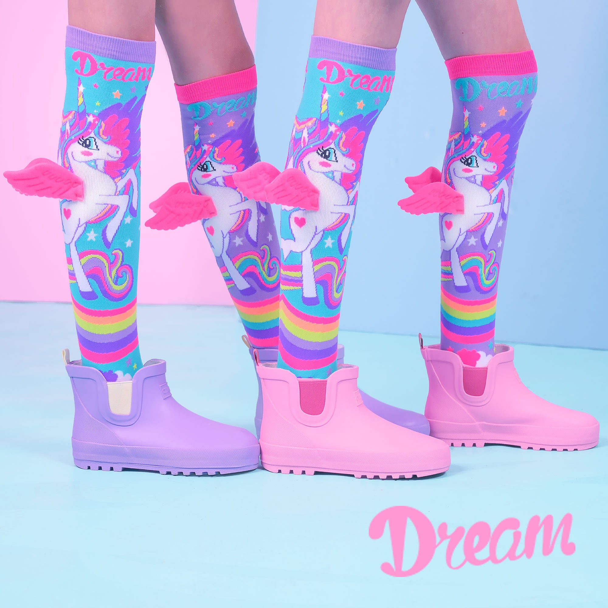 SOCKS PACKS MADMIA socks-packs-madmia