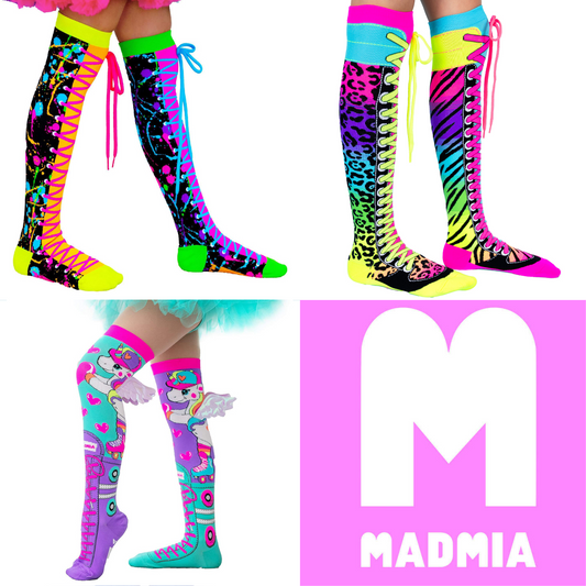 SALE – Page 2 – MADMIA