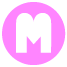 Rewards – MADMIA