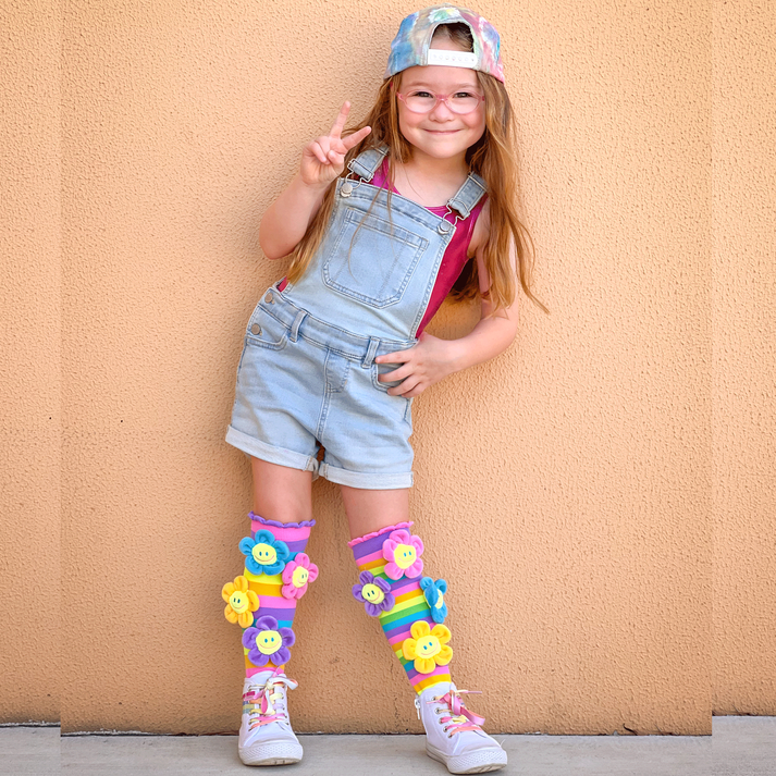 OOPSIE DAISY – MADMIA