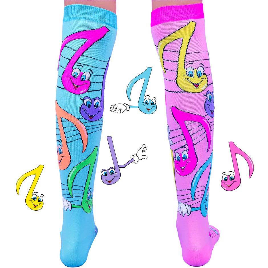 Socks – MADMIA