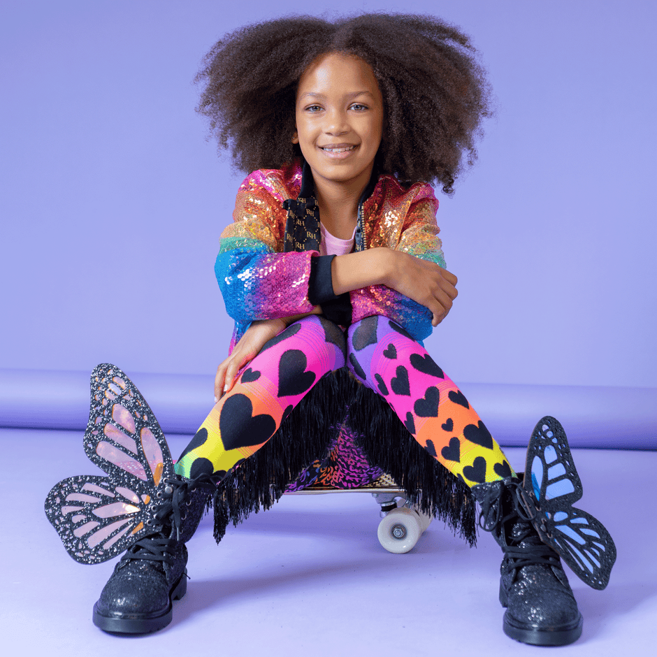 Adults Socks – MADMIA